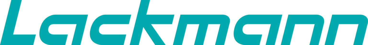 Heinz Lackmann GmbH & Co. KG | Full Service Anbieter für den ...
